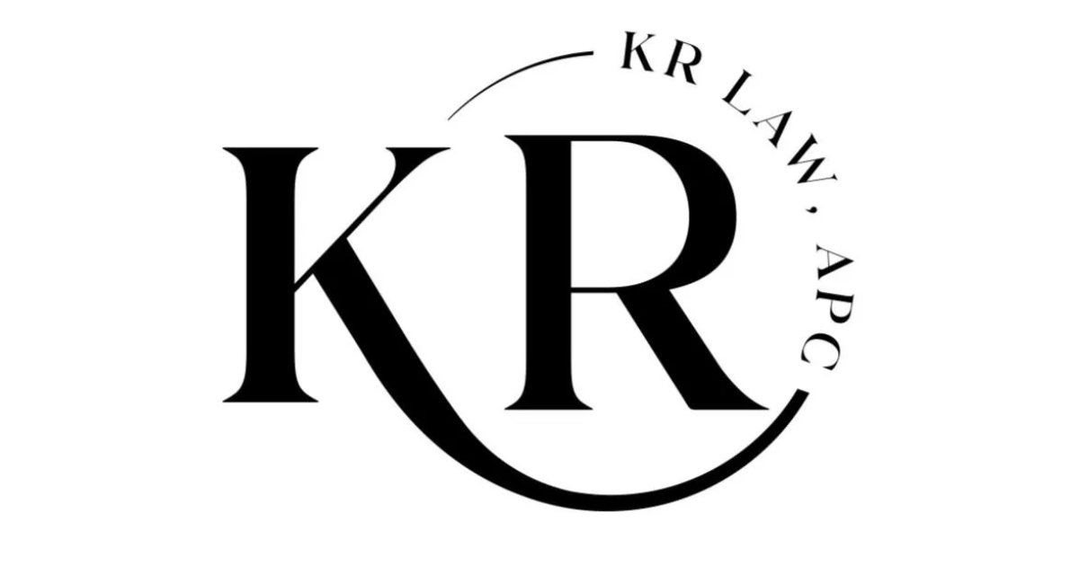 About Us | KR Law, APC | Los Angeles Personal Injury Attorneys